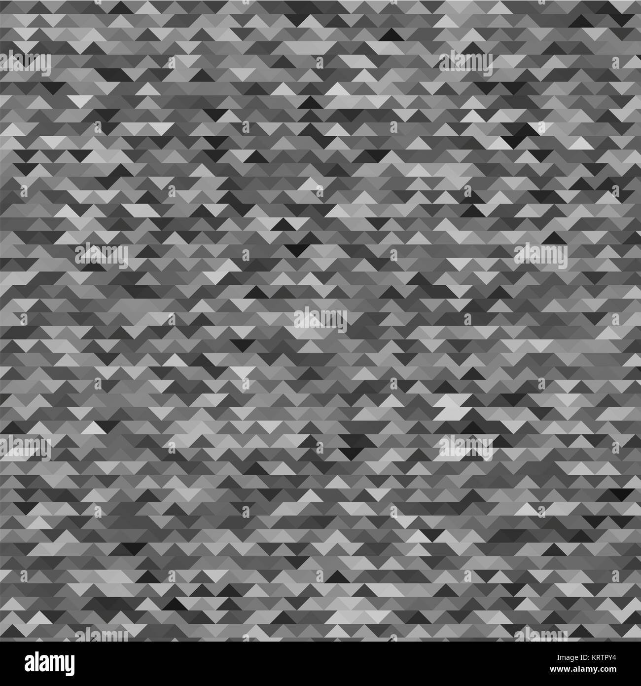 Mosaic art work Black and White Stock Photos & Images - Alamy