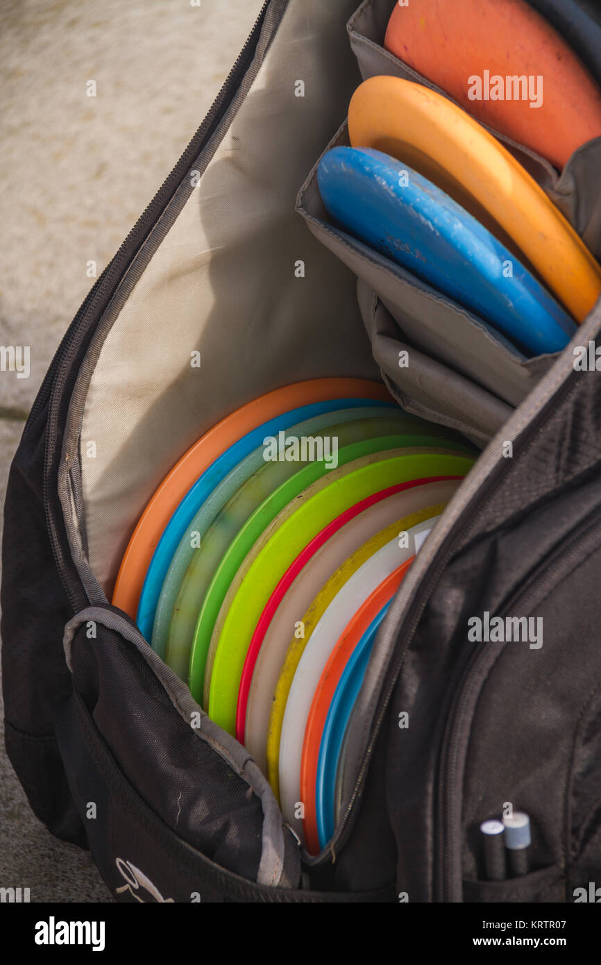 Guys Playing Golf High Resolution Stock Photography and Images - Alamy