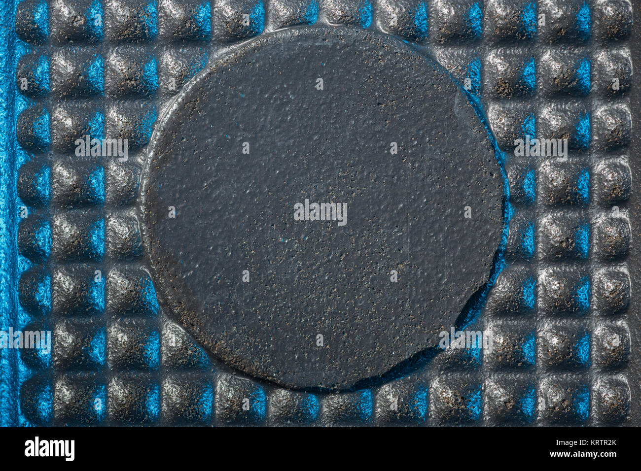 Vhs cassette hi-res stock photography and images - Alamy