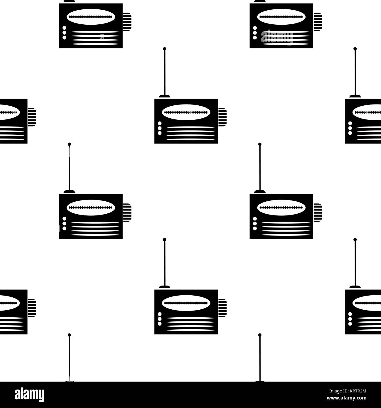 Fm backdrop hi-res stock photography and images - Alamy