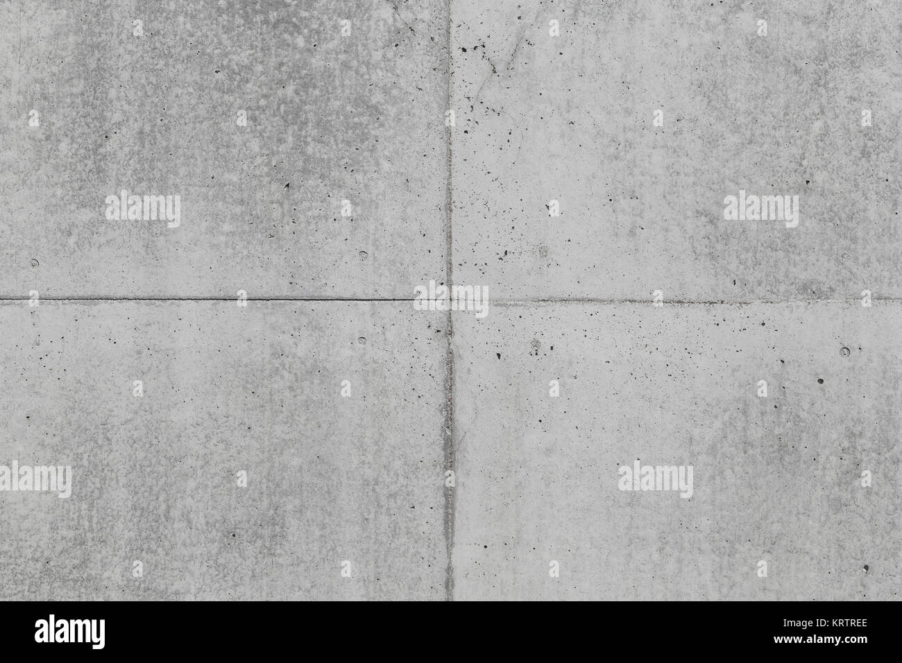 grey concrete wall Stock Photo - Alamy