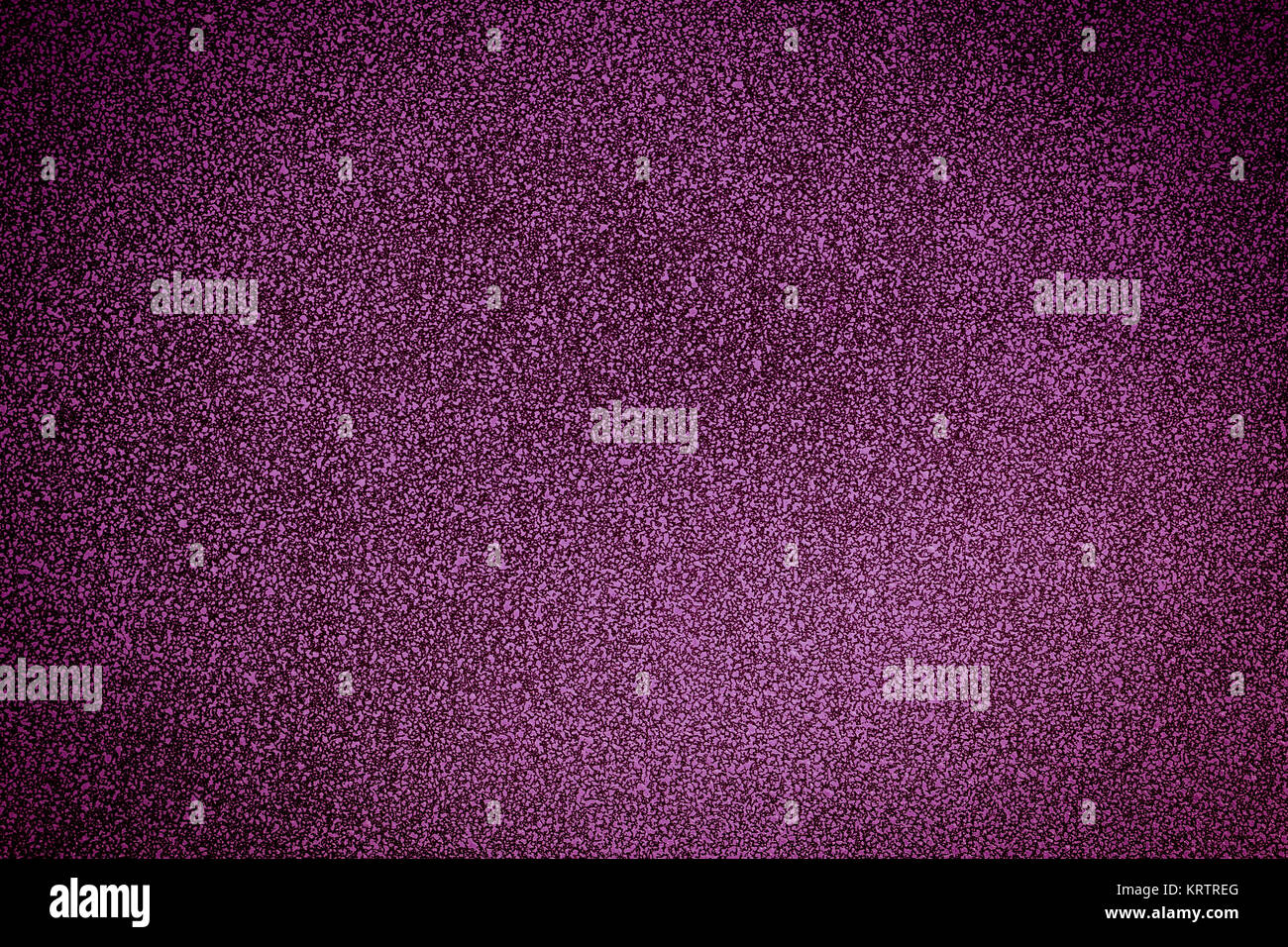 Abstract purple background texture Stock Photo - Alamy