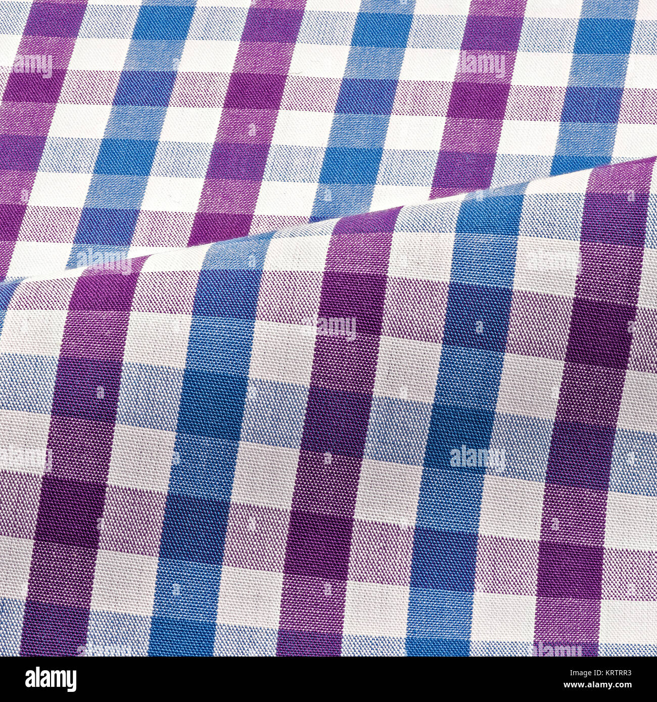 Fabric samples texture background macro Stock Photo - Alamy