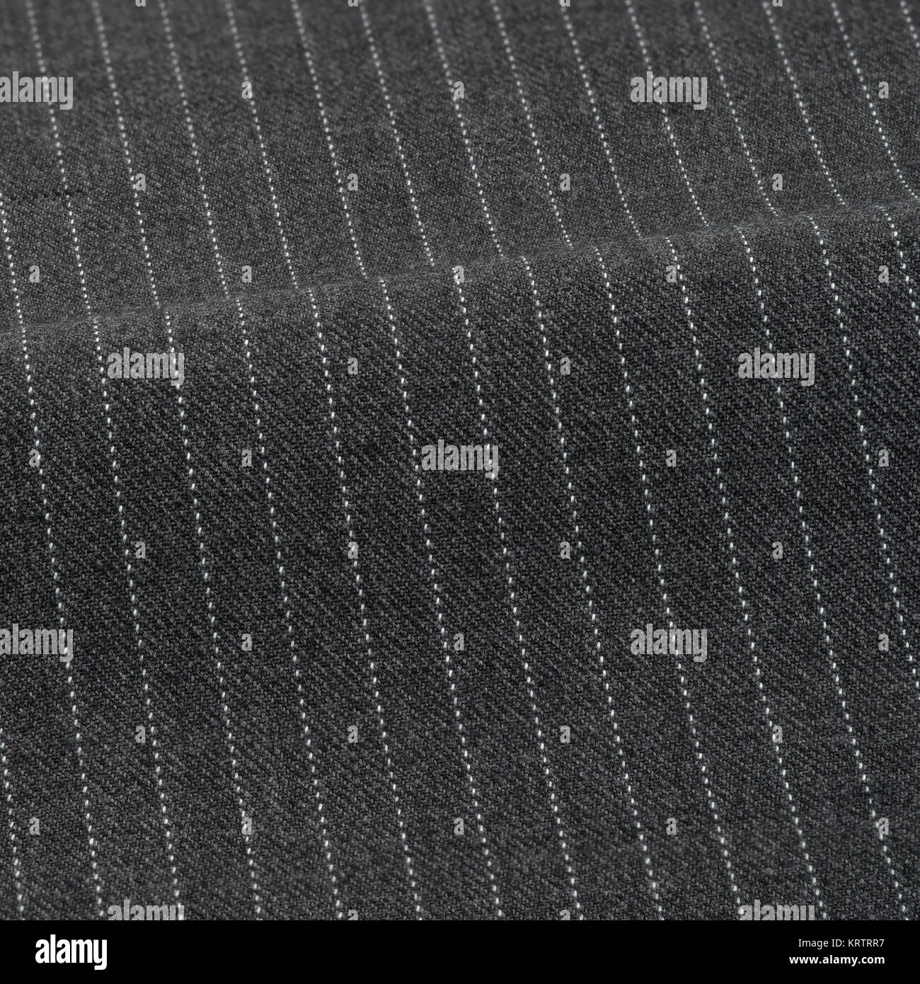 Fabric texture gray and white color samples macro photography Stock ...