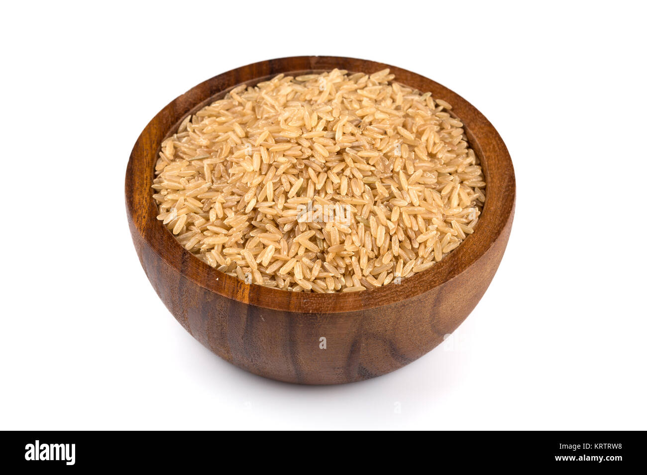 How to boil rice Cut Out Stock Images & Pictures - Alamy