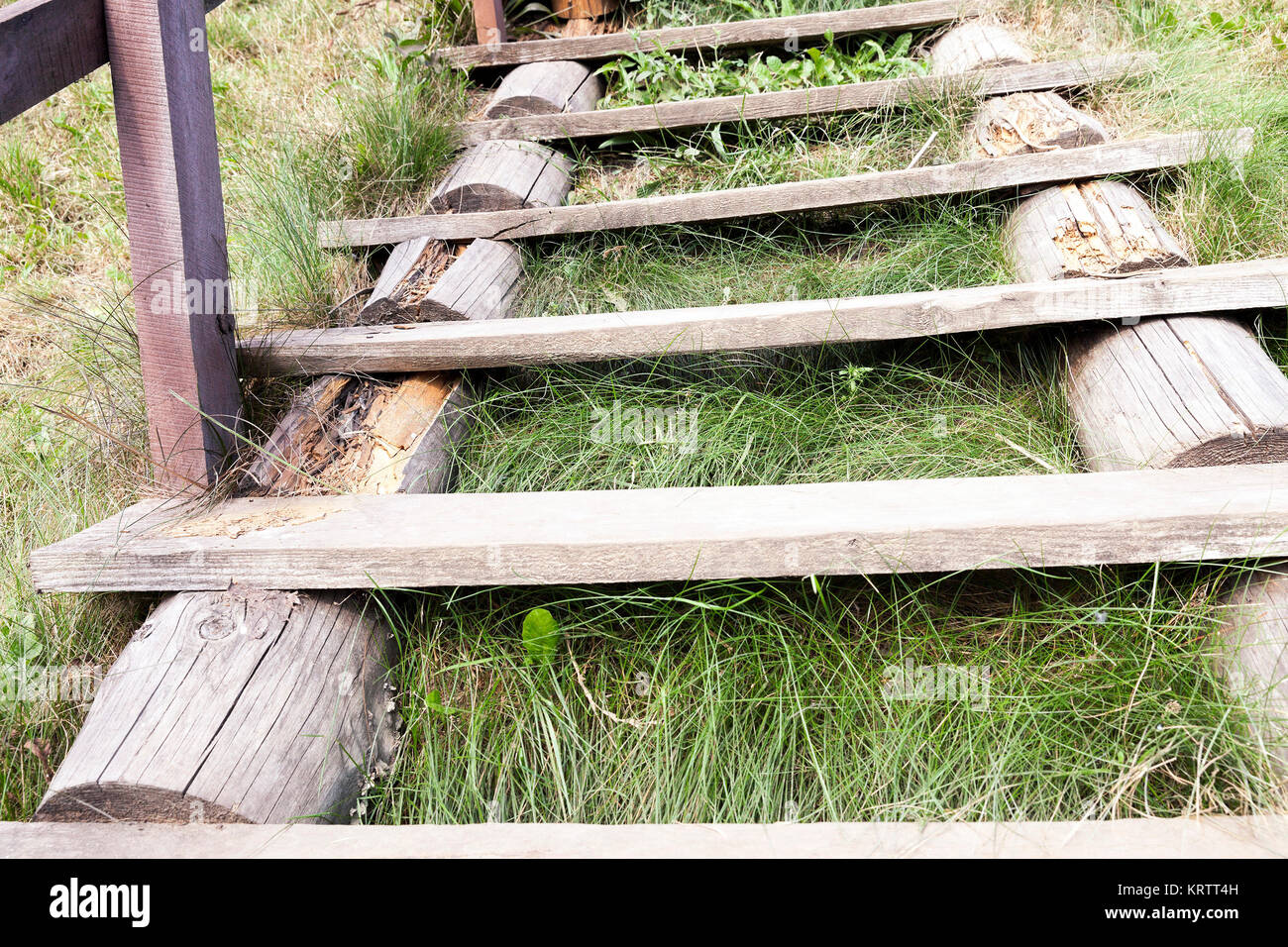 High resolution ladder hi-res stock photography and images - Alamy