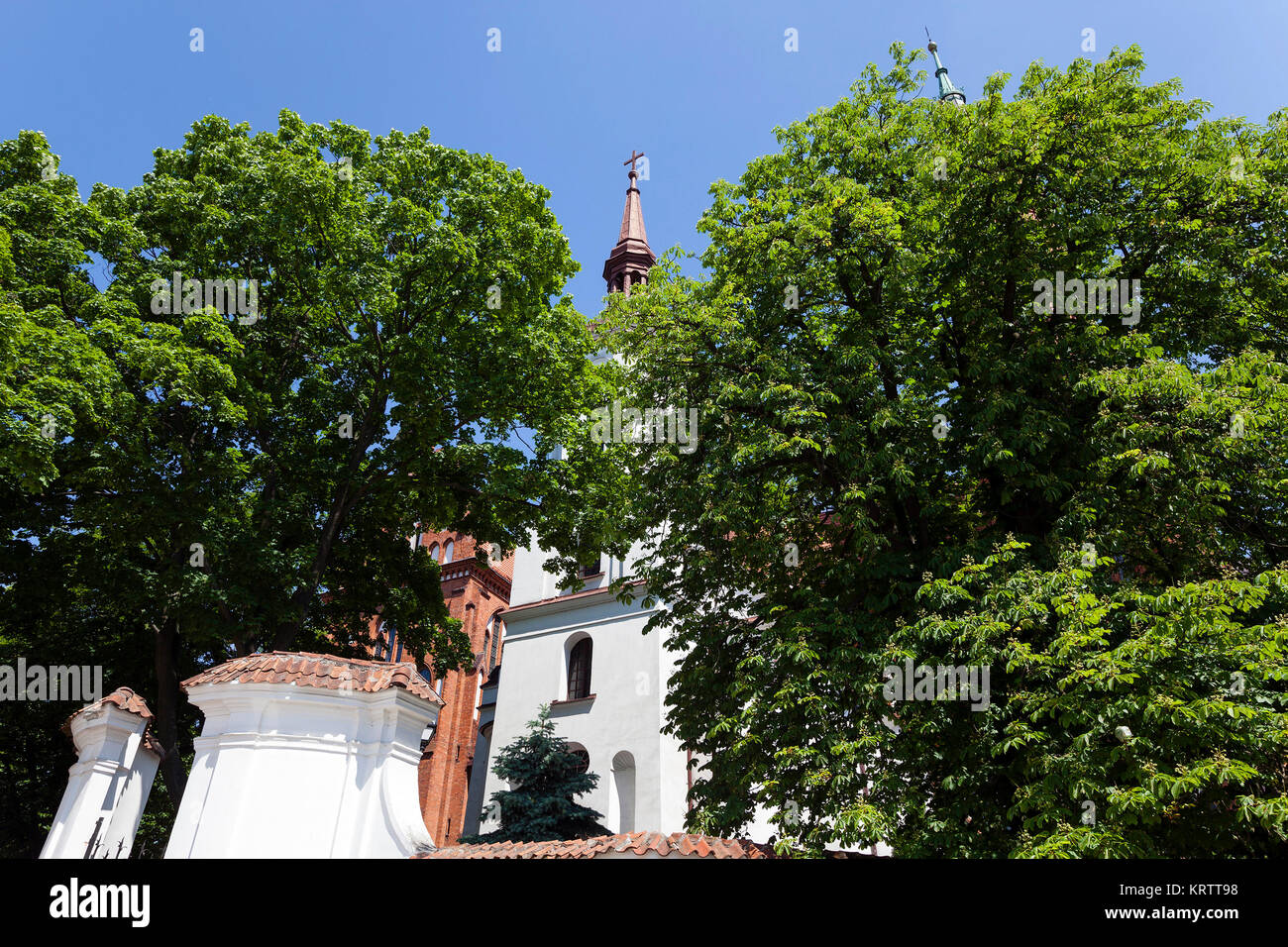 Christian devotional place hi-res stock photography and images - Alamy