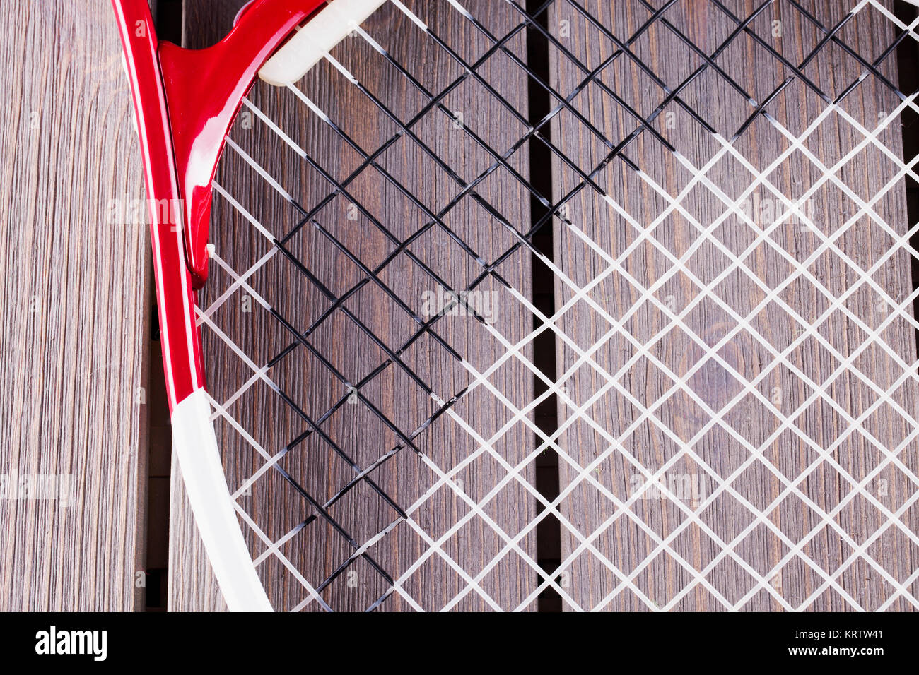 Background photo tennis balls hi-res stock photography and images - Alamy