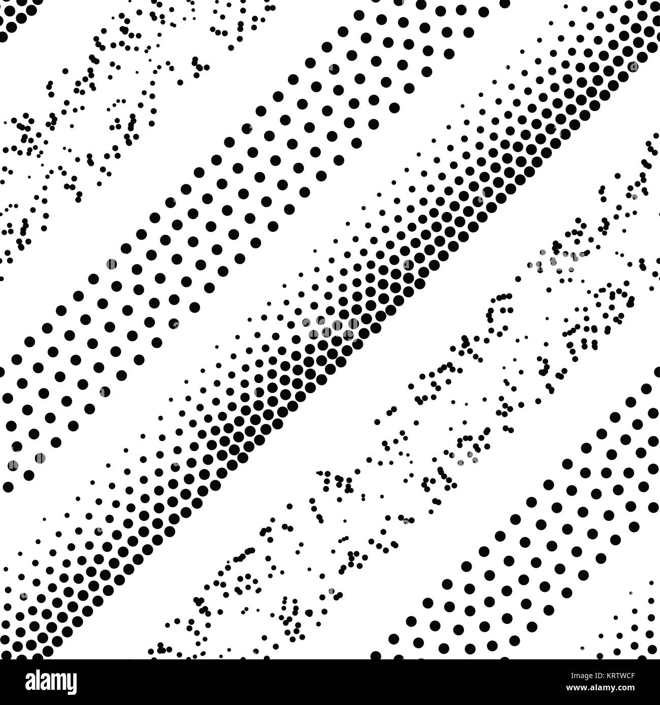 Repeating horizontal shapes Black and White Stock Photos & Images - Alamy