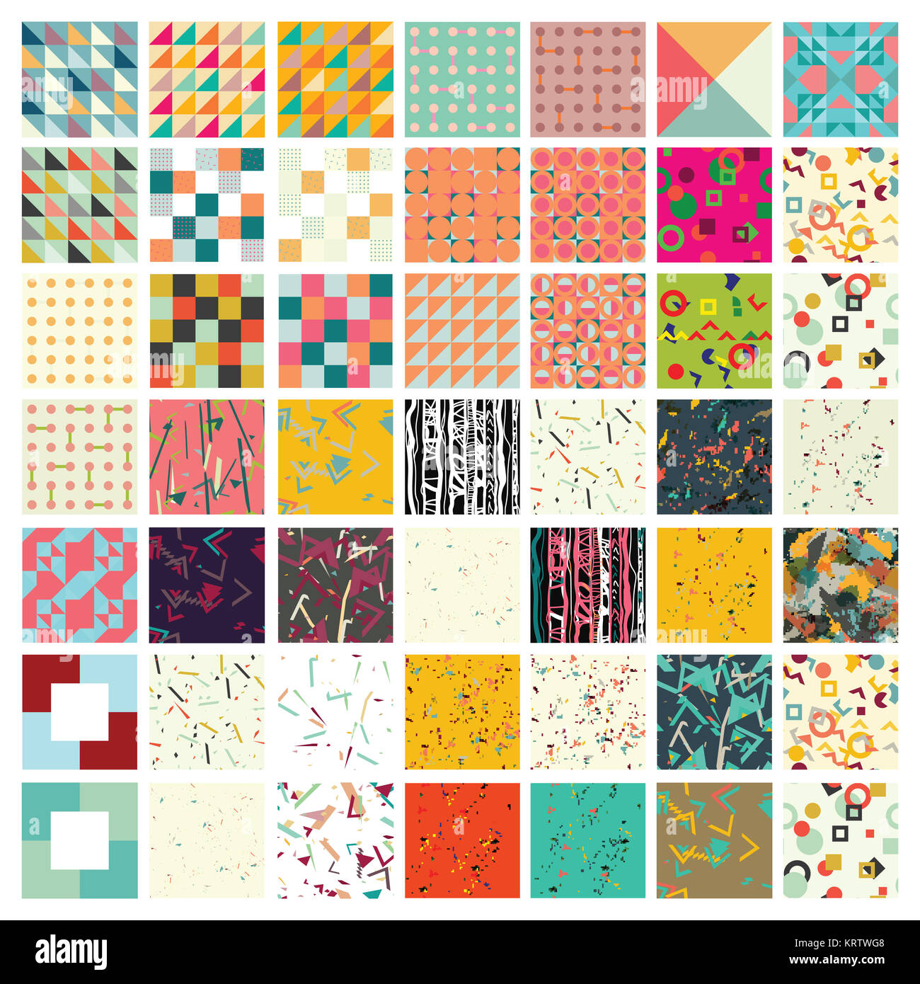 Universal sphere Cut Out Stock Images & Pictures - Alamy