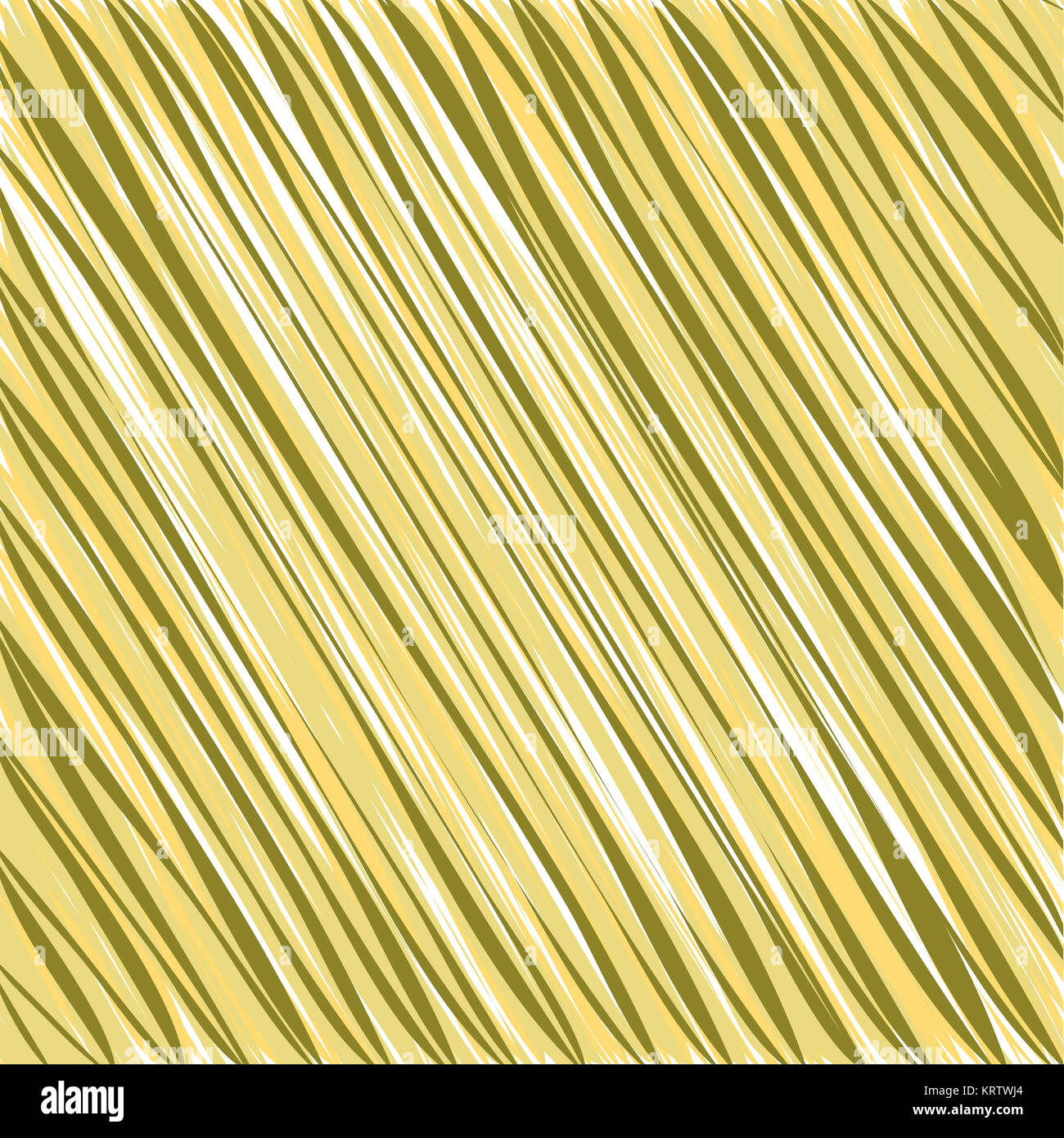 Abstract background shading Stock Photo - Alamy