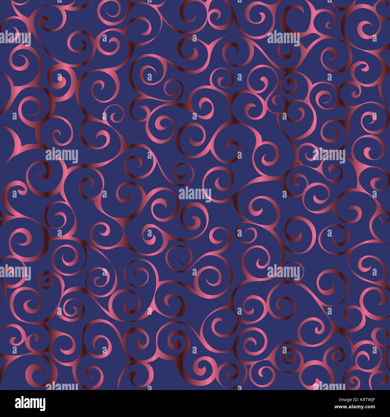 Bright textile pattern background Stock Photo - Alamy