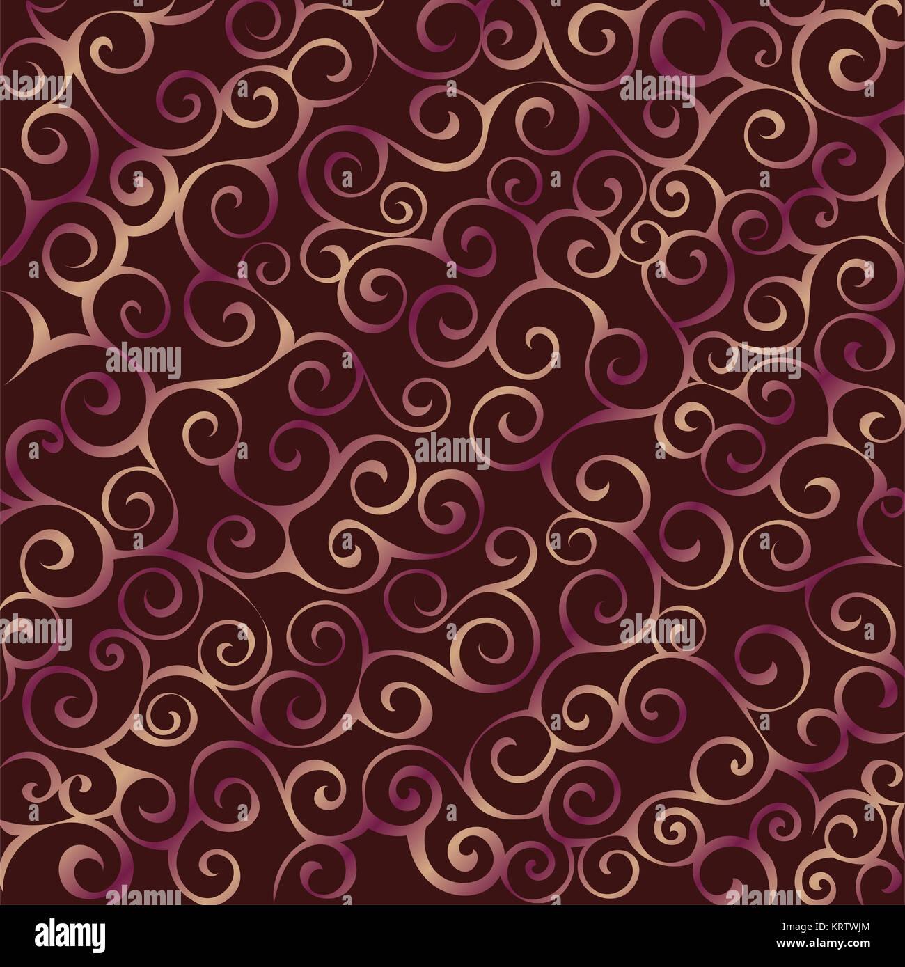 Bright textile pattern background Stock Photo - Alamy