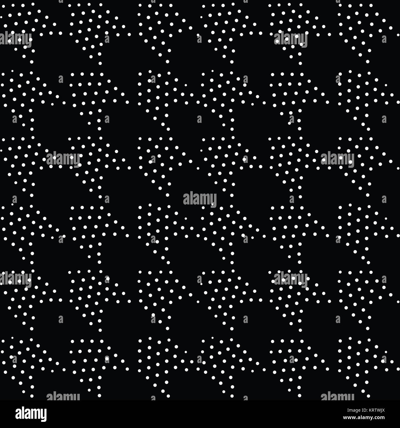 Repeating square formation hi-res stock photography and images - Alamy