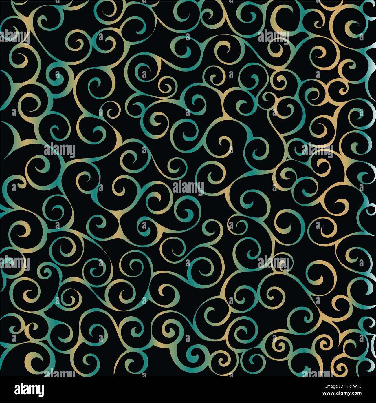 Bright textile pattern background Stock Photo - Alamy