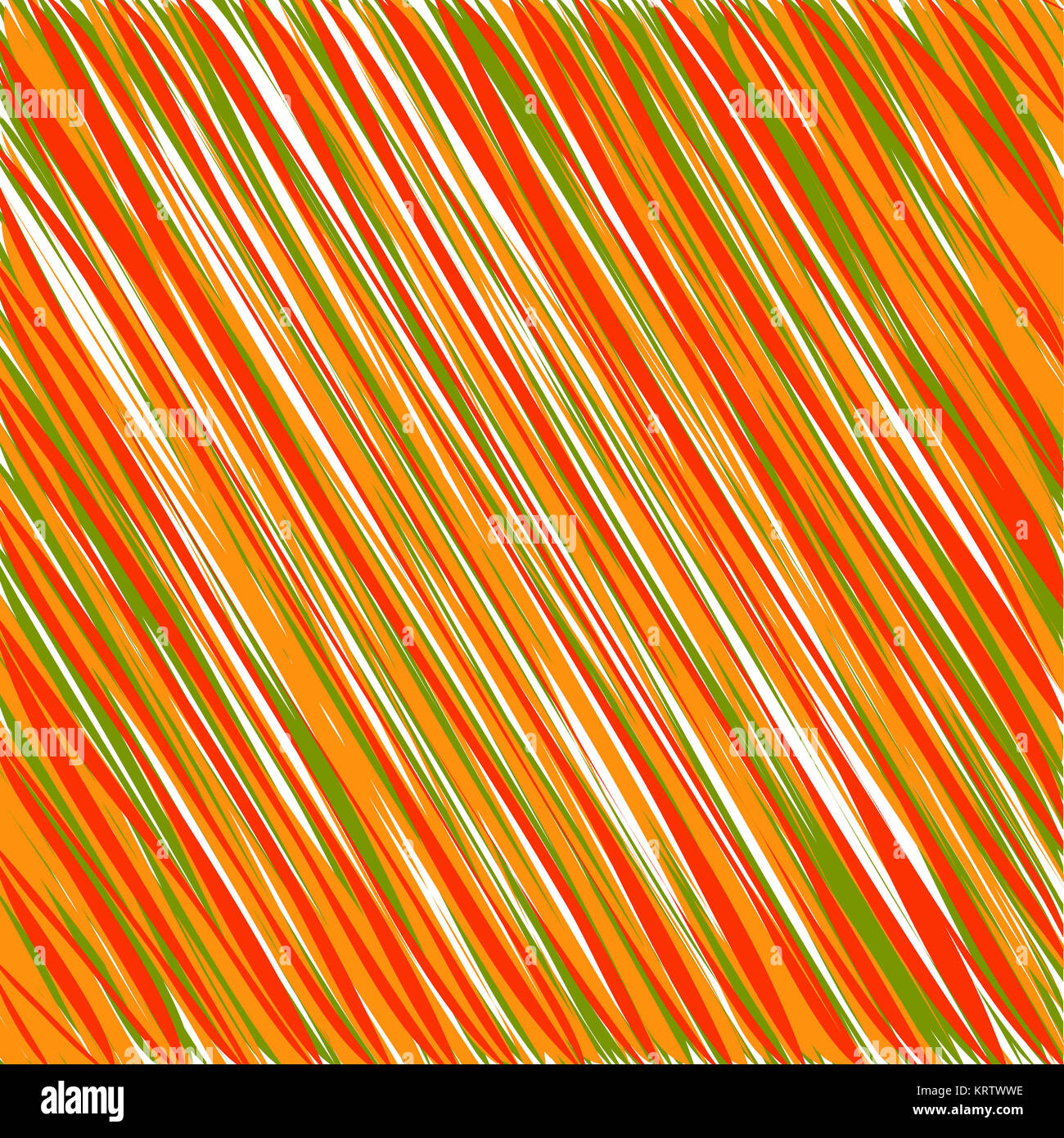 Abstract background shading Stock Photo - Alamy