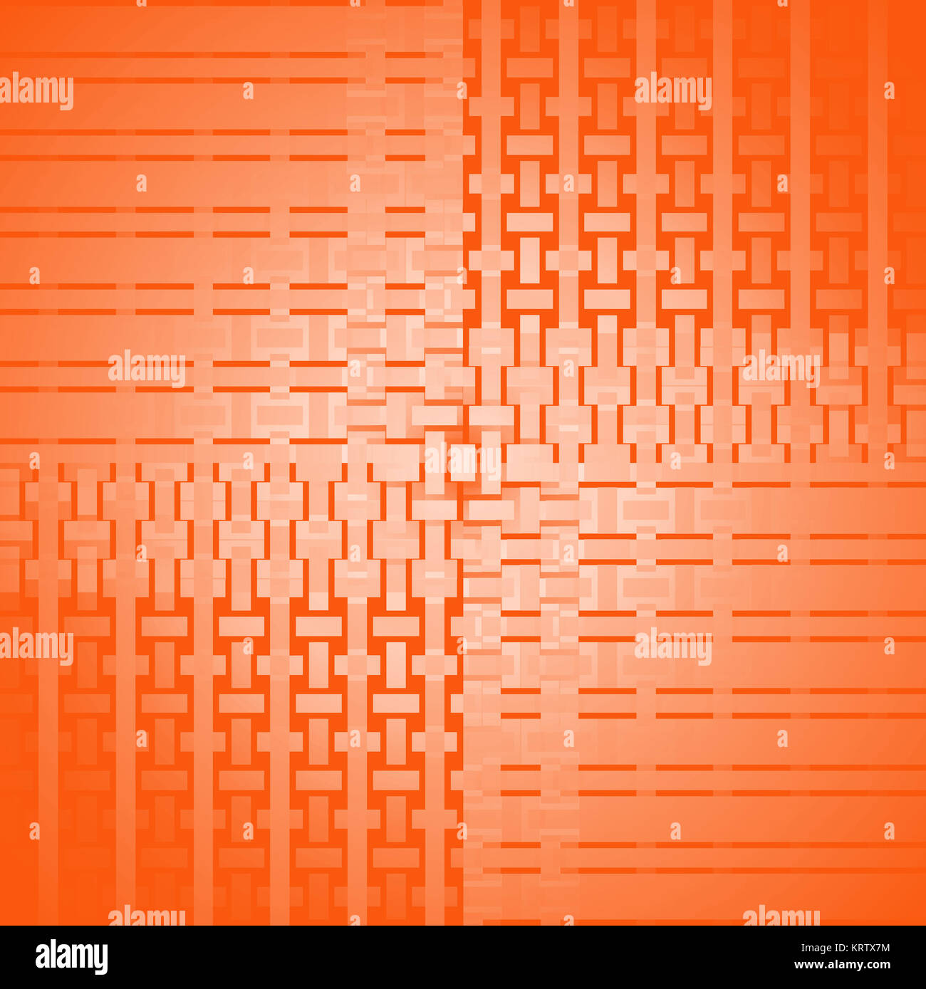 Abstract geometric seamless background single color, netting. Regular ...