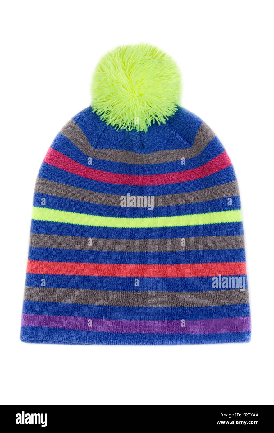 Striped colored hi-res stock photography and images - Alamy