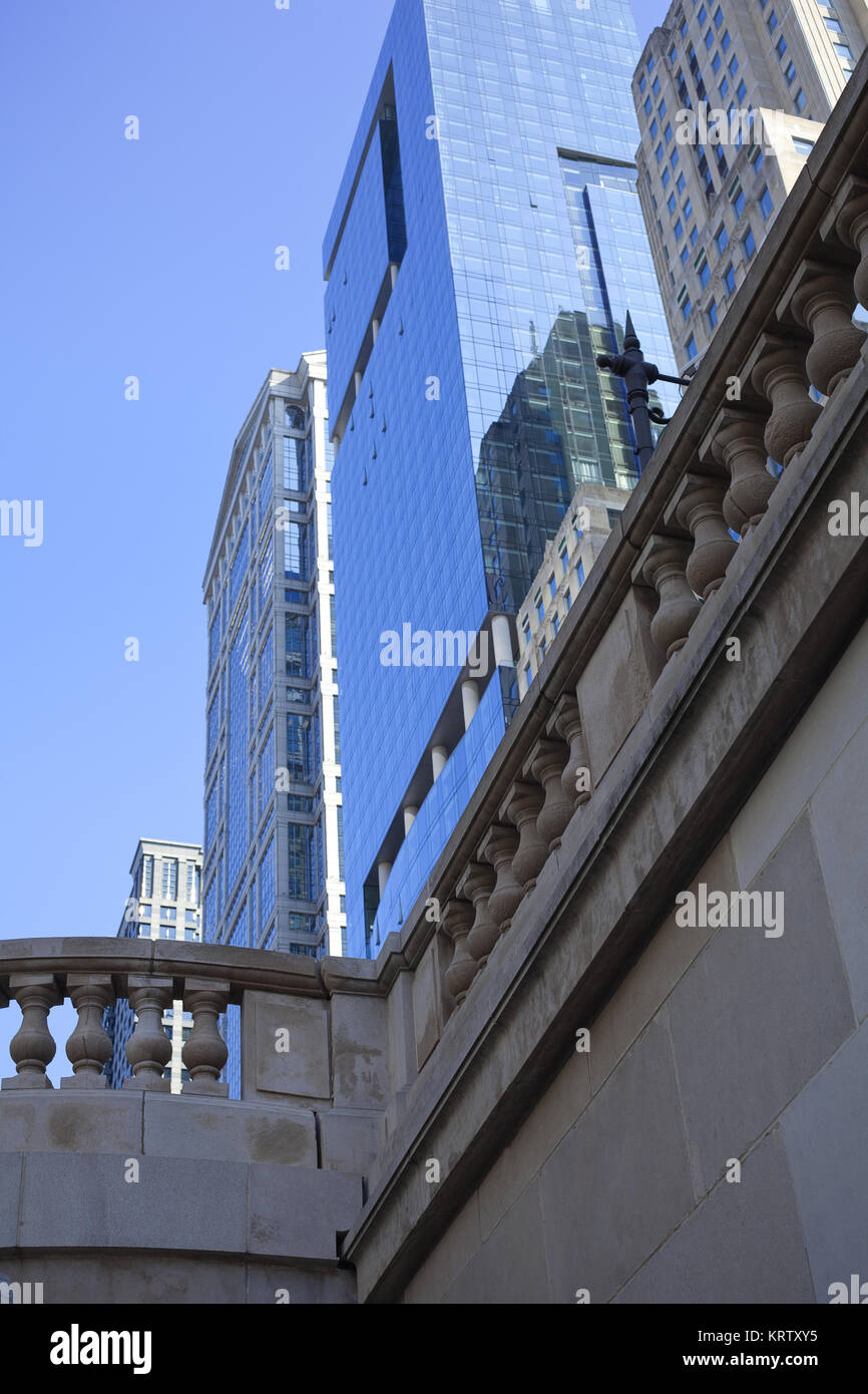 Classic gothic architecture hi-res stock photography and images - Alamy