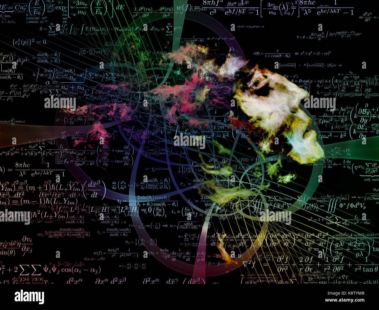 Acceleration of Understanding Stock Photo - Alamy