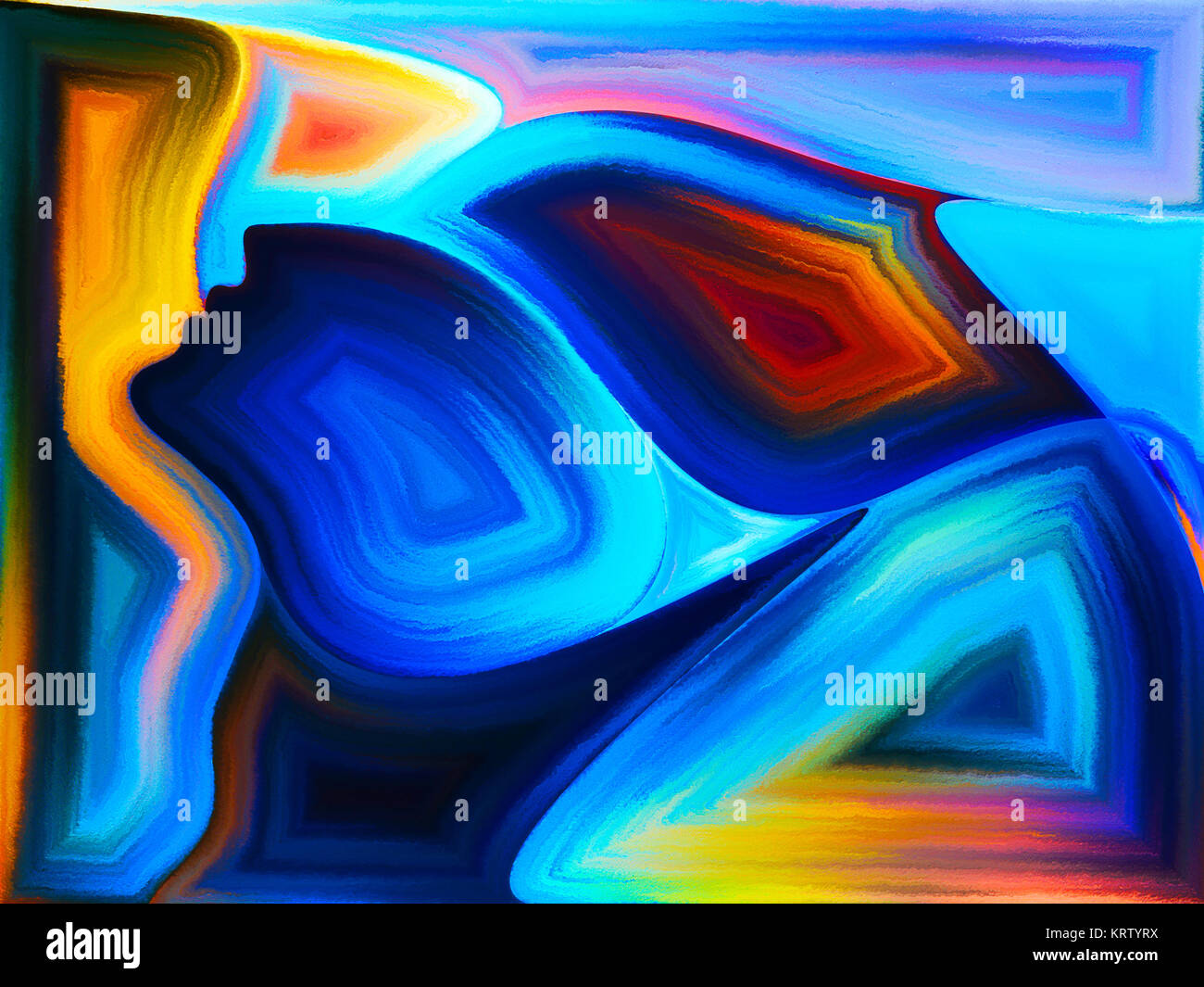 Human passions hi-res stock photography and images - Alamy