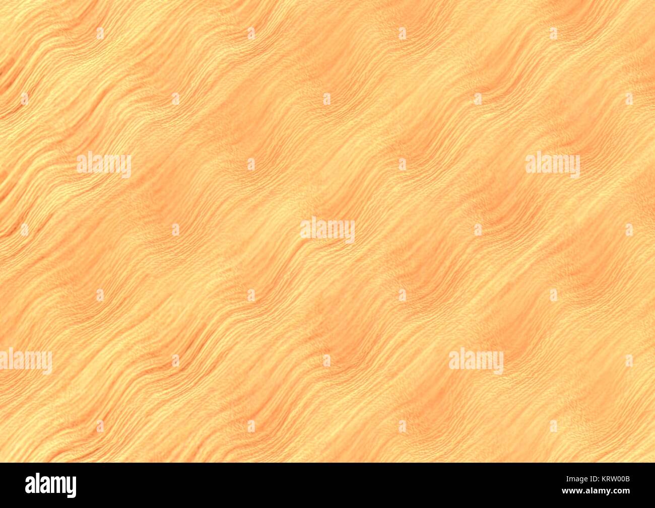 Light metal textural abstract background Stock Photo - Alamy