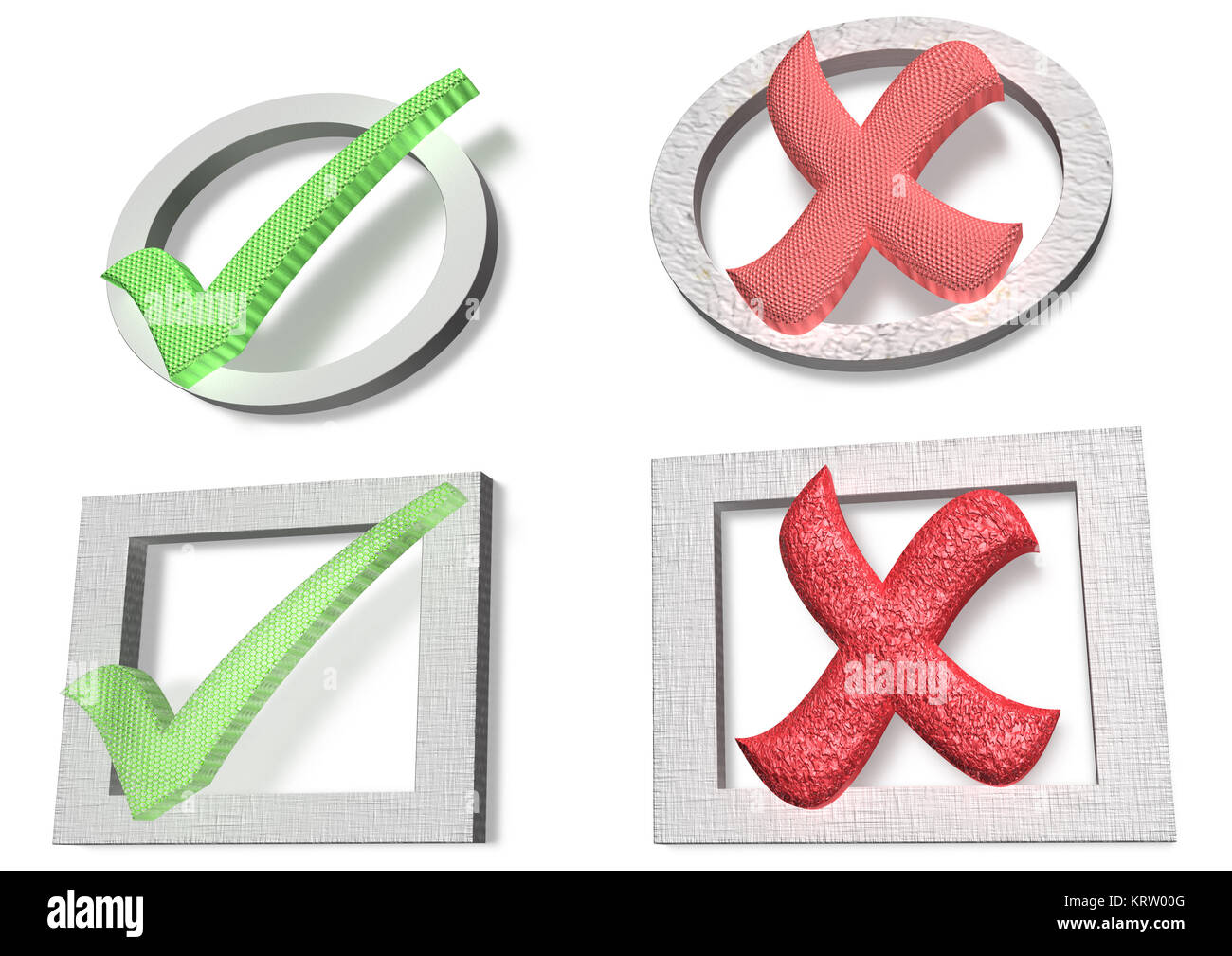 Framework agreement Cut Out Stock Images & Pictures - Alamy