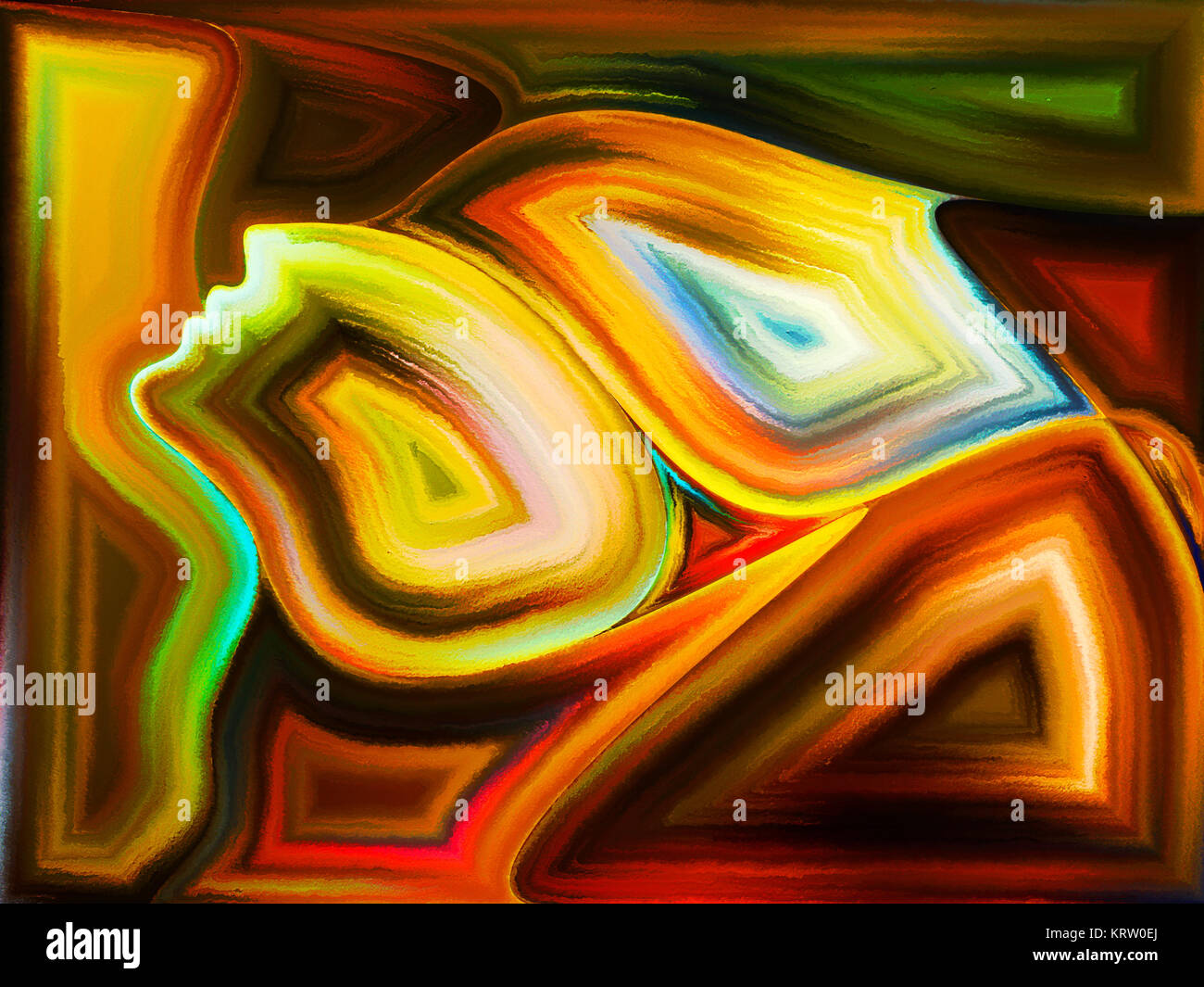 Human passions hi-res stock photography and images - Alamy