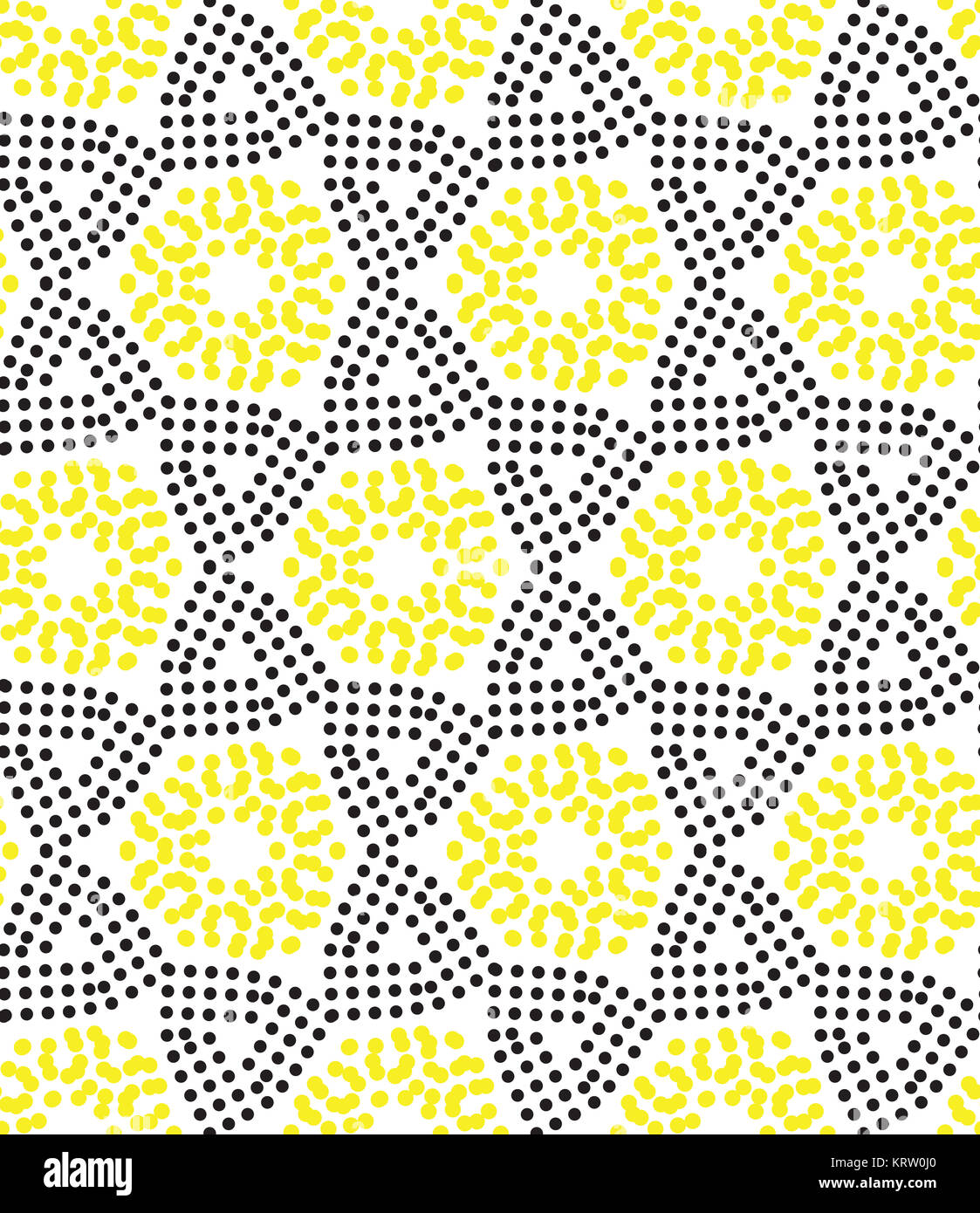 Seamless pattern perforation bacground Stock Photo - Alamy