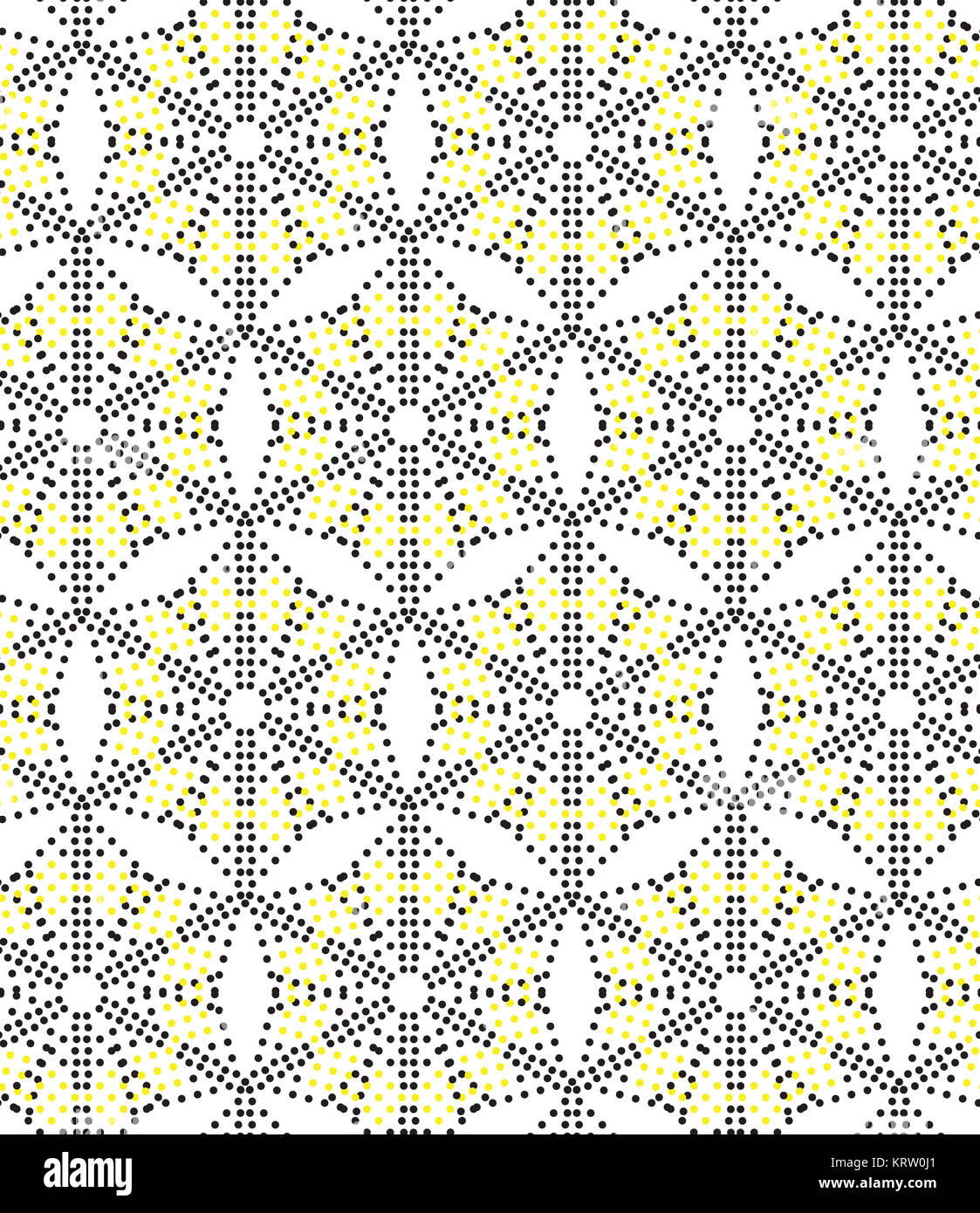 Seamless pattern perforation bacground Stock Photo - Alamy