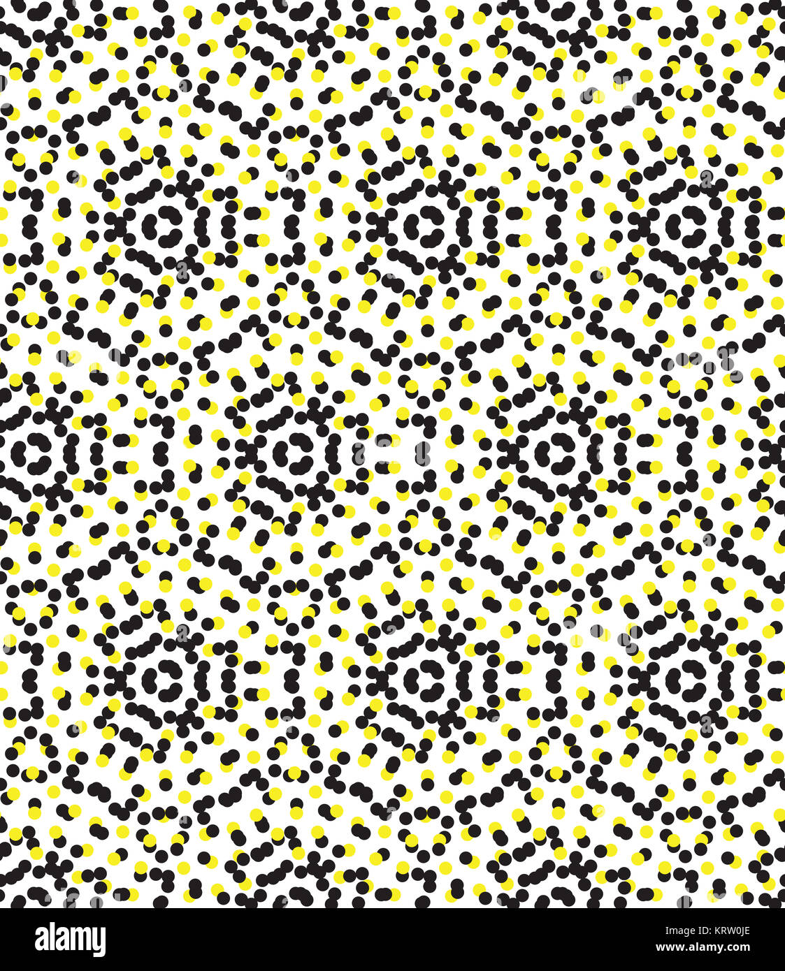 Seamless pattern perforation bacground Stock Photo - Alamy