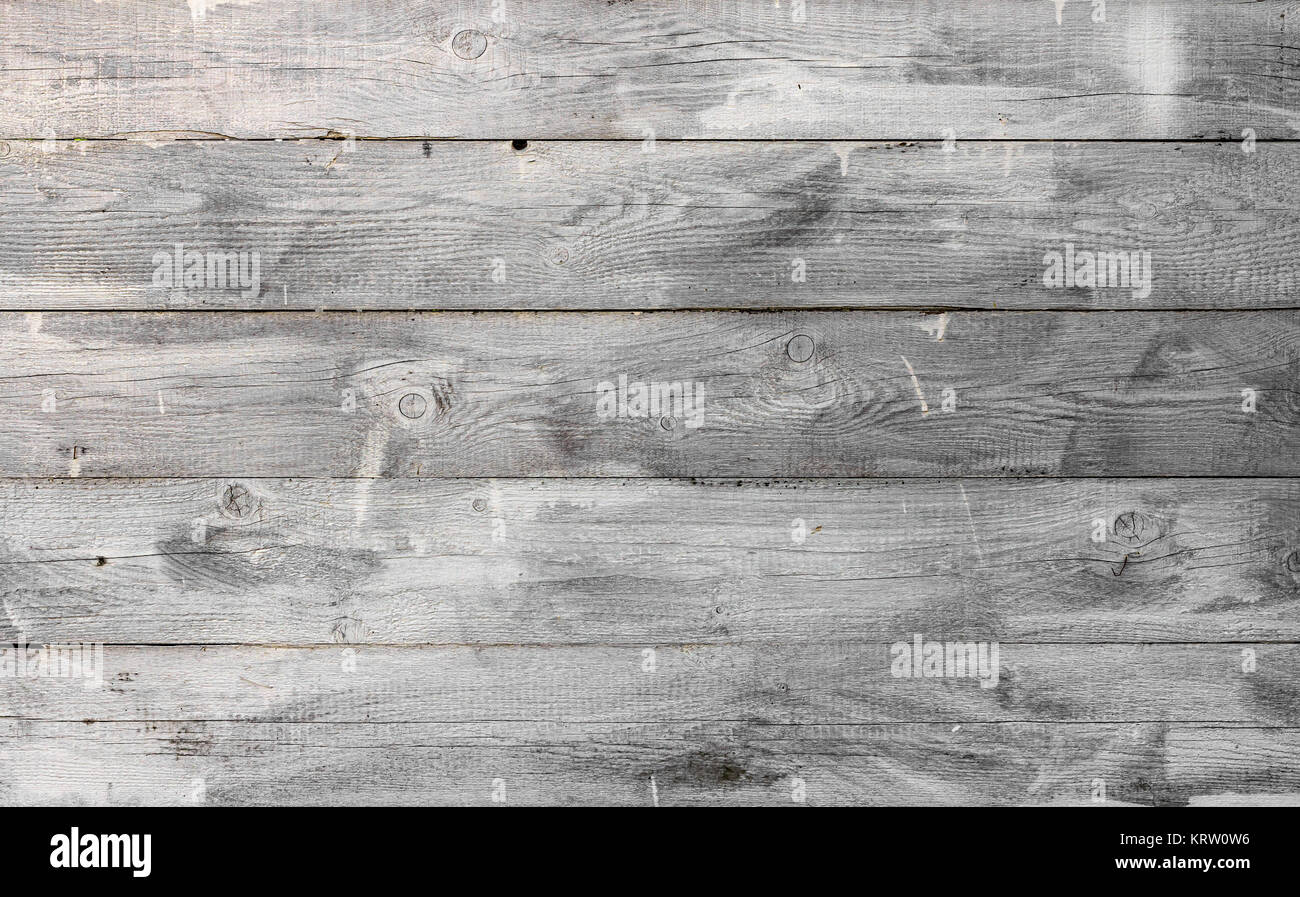 Wooden texture top view Stock Photo - Alamy