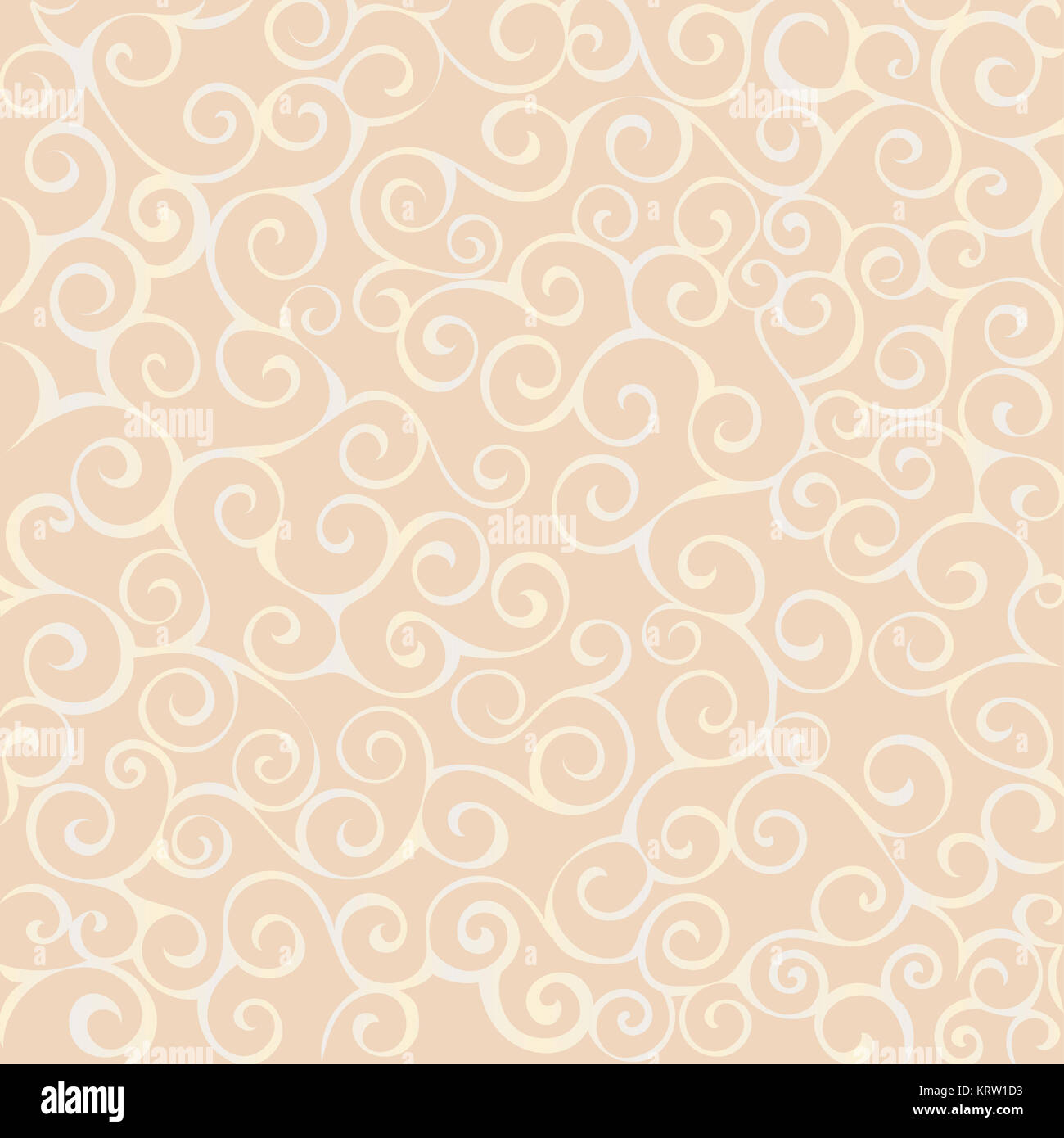 Bright textile pattern background Stock Photo - Alamy