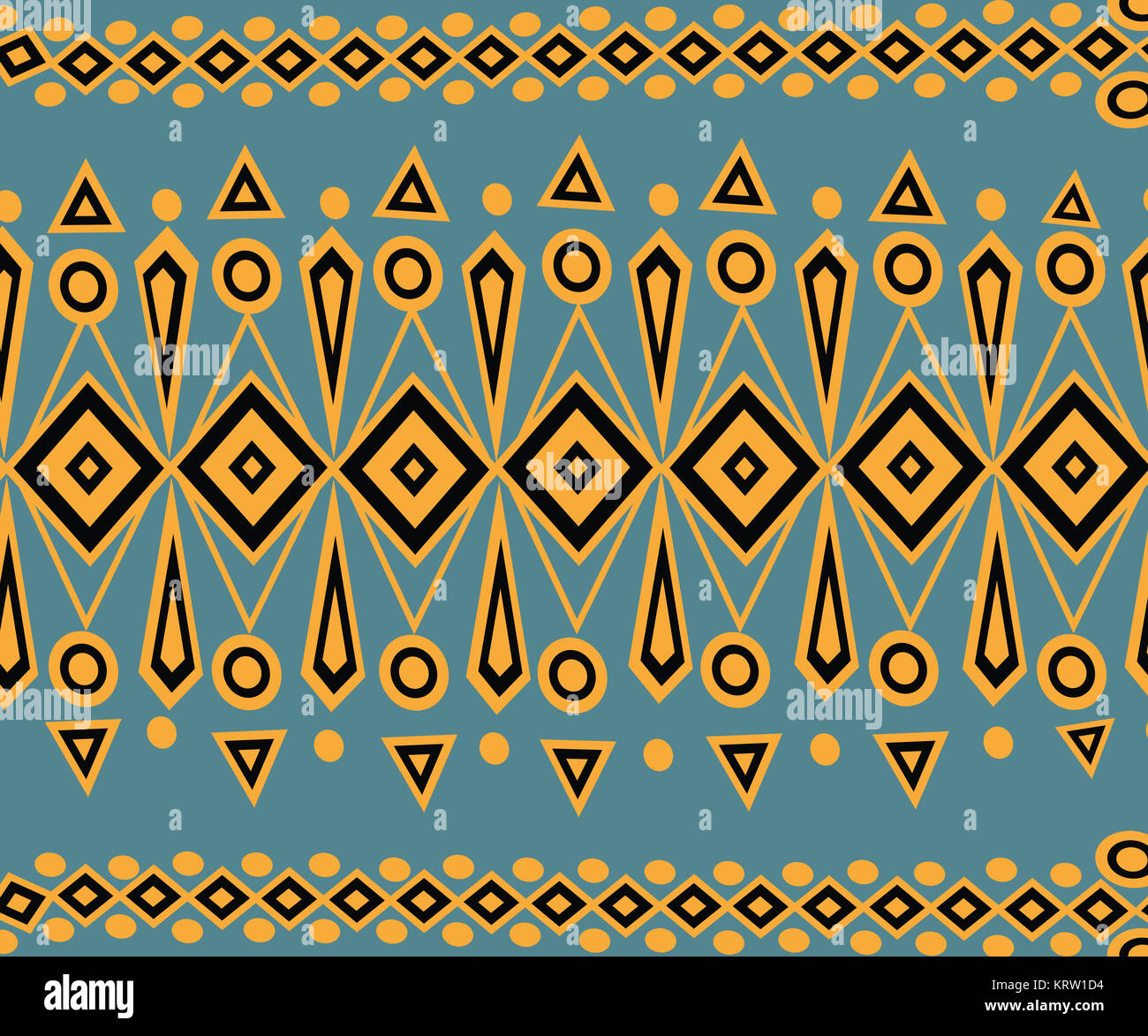 Ethnic Abstract bright pattern background Stock Photo - Alamy Ethnic Abstract bright pattern background Stock Photo - Alamy