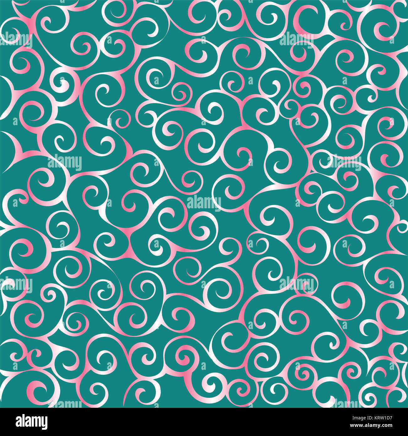 Bright textile pattern background Stock Photo - Alamy