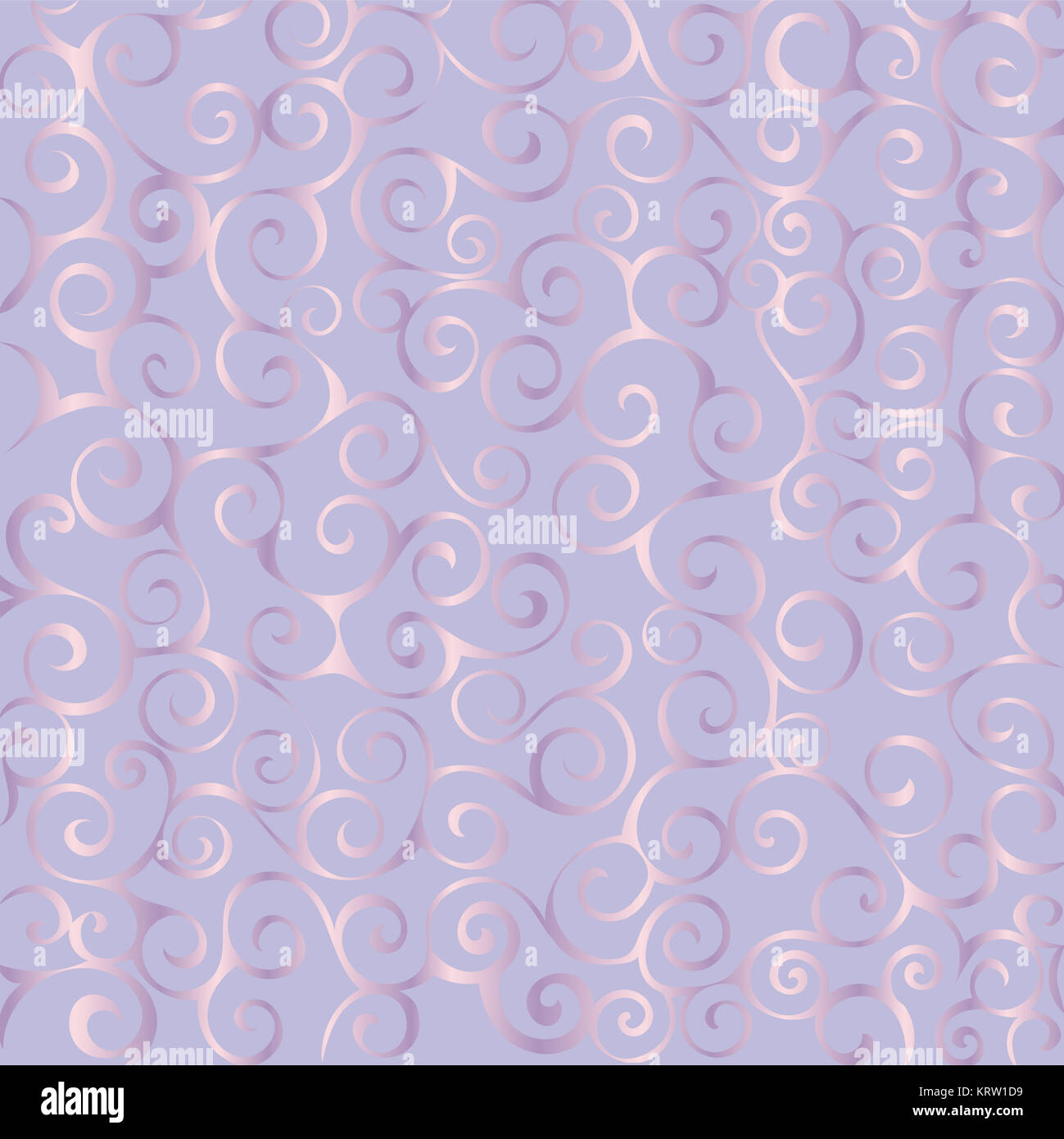Bright textile pattern background Stock Photo - Alamy