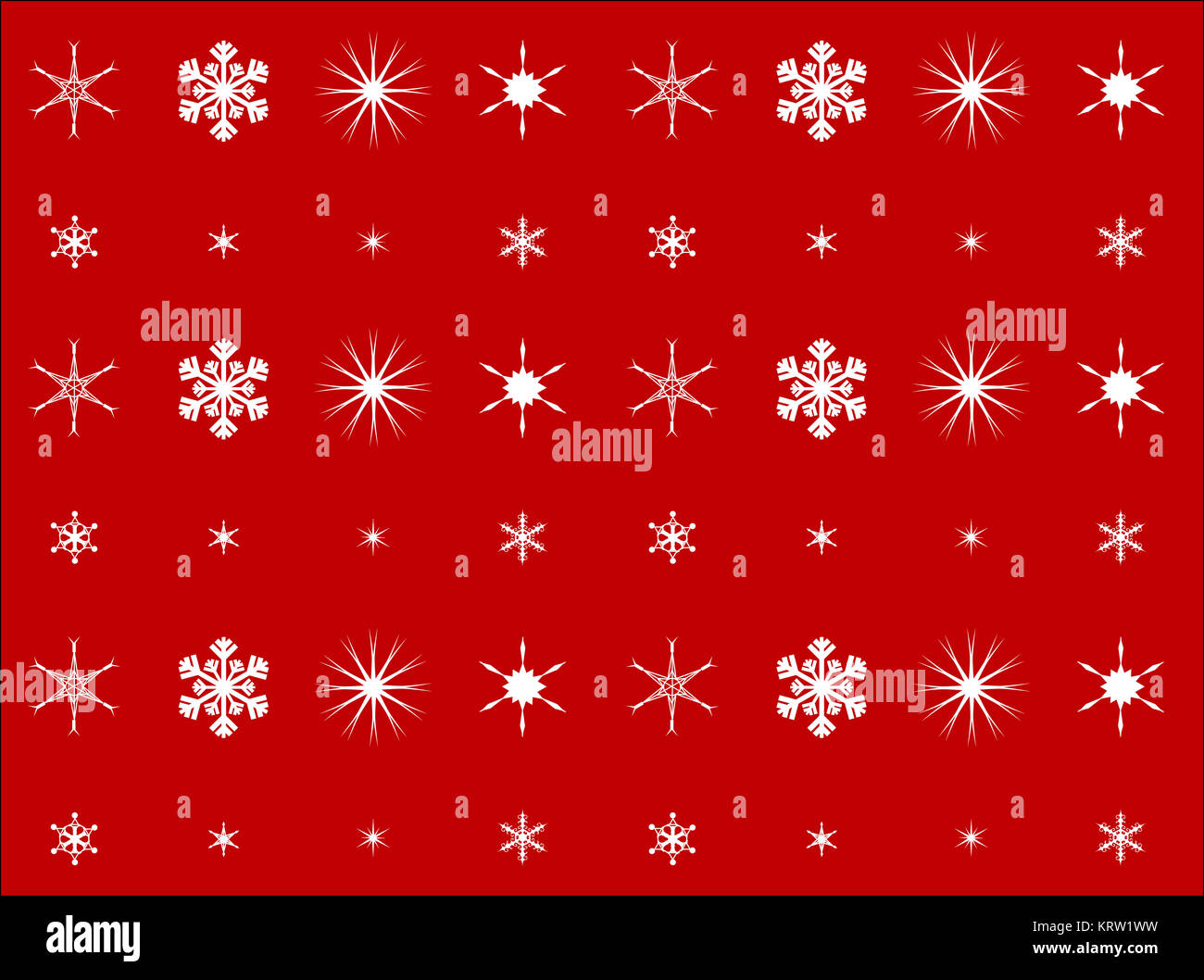 Christmas Paper Background Stock Photo - Alamy