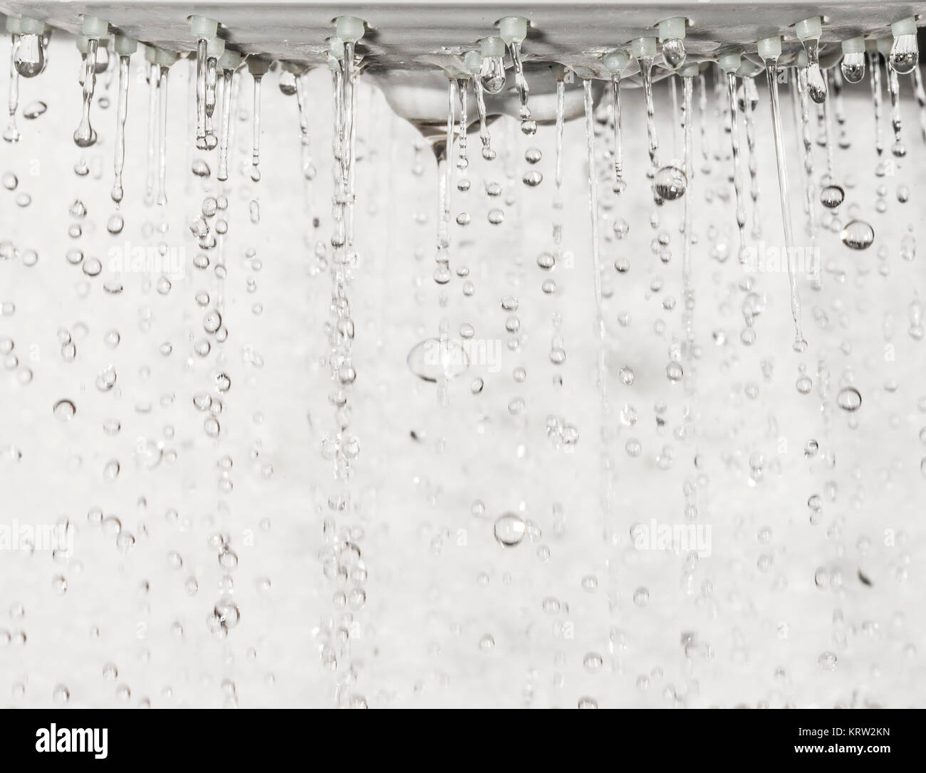 Have A Shower Stock Photo Alamy have-a-shower-stock-photo-alamy