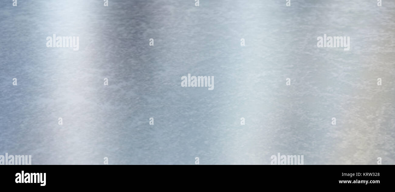 Ice blue Metal texture background for a Concept Stock Photo - Alamy