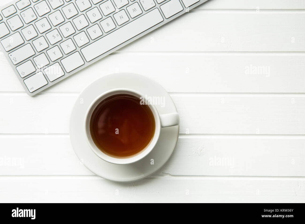 Plagiarism Keyboard High Resolution Stock Photography and Images - Alamy