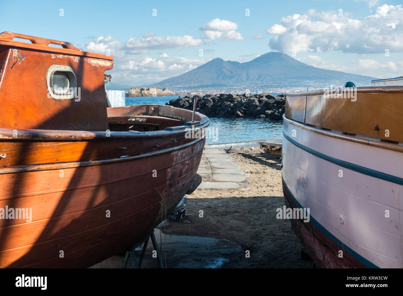 Wooden goiter hi-res stock photography and images - Alamy