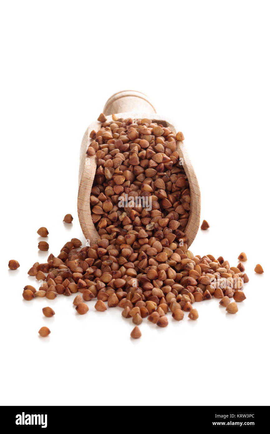 Crack Seed Store High Resolution Stock Photography and Images - Alamy