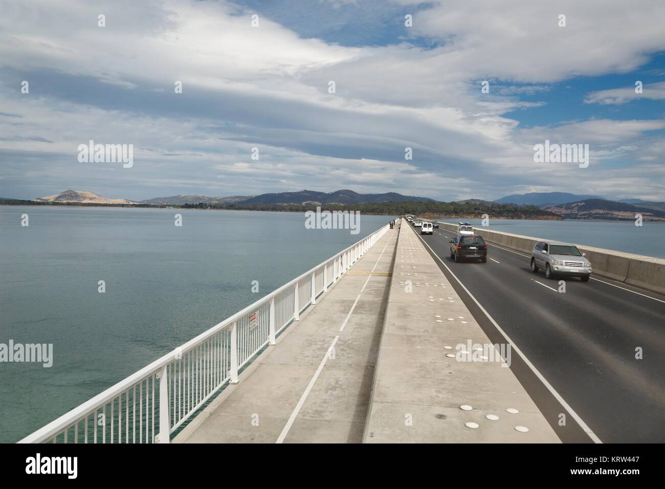 Main cross connect hi-res stock photography and images - Alamy