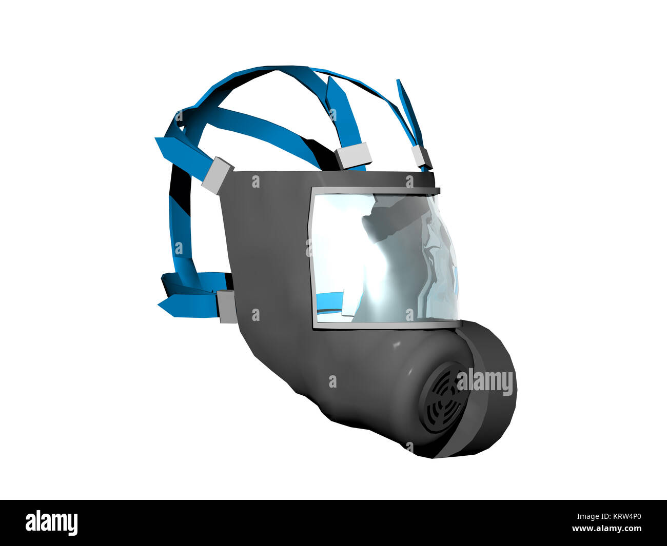 gas mask free Stock Photo - Alamy