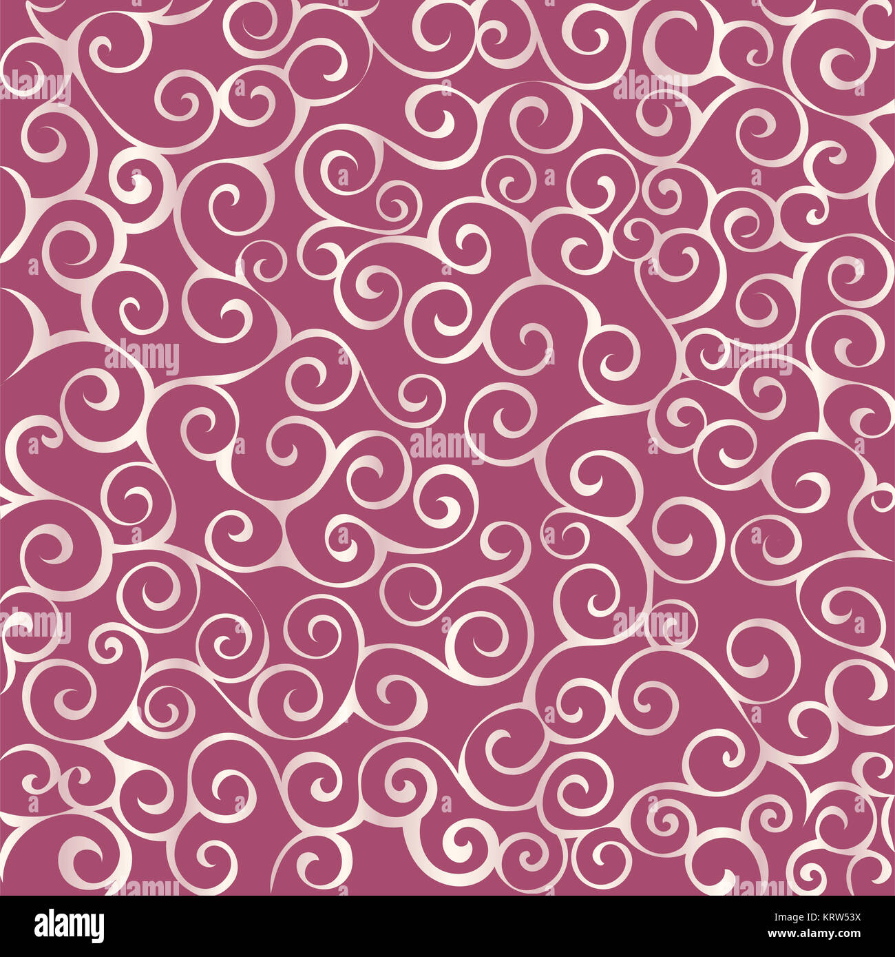 Bright textile pattern background Stock Photo - Alamy