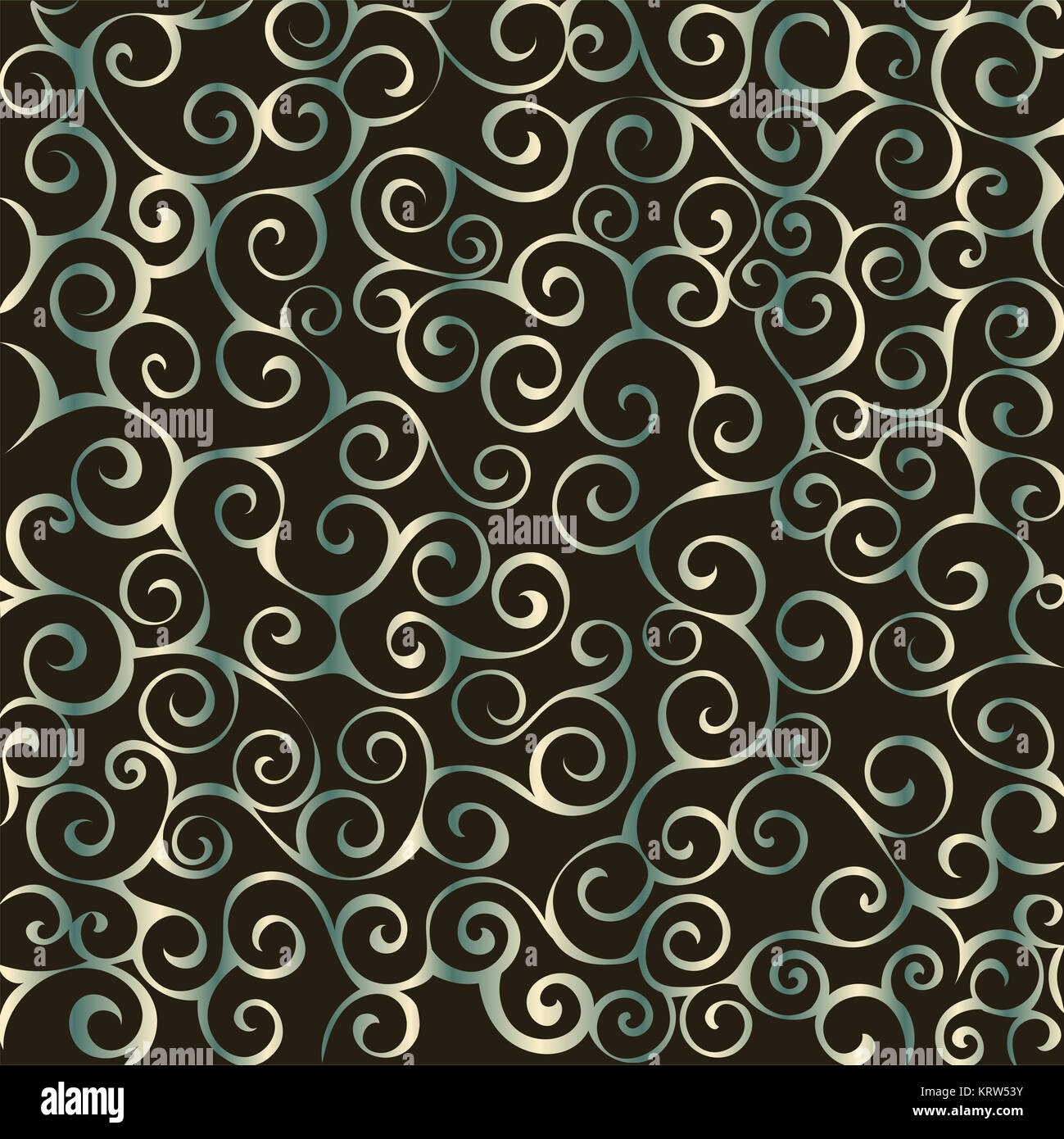 Bright textile pattern background Stock Photo - Alamy