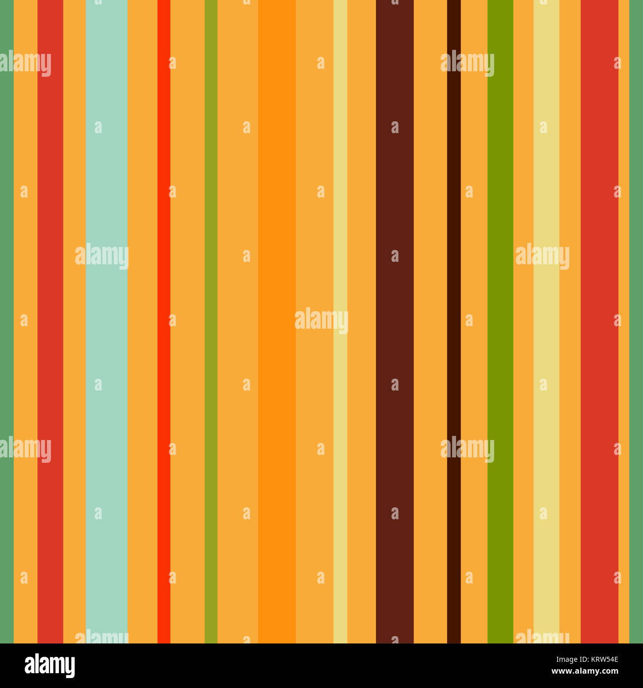 Bright Colorful seamless stripes pattern Stock Photo - Alamy