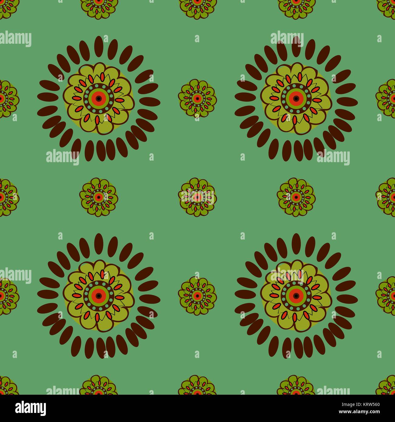 Ethnical background of model hi-res stock photography and images - Alamy