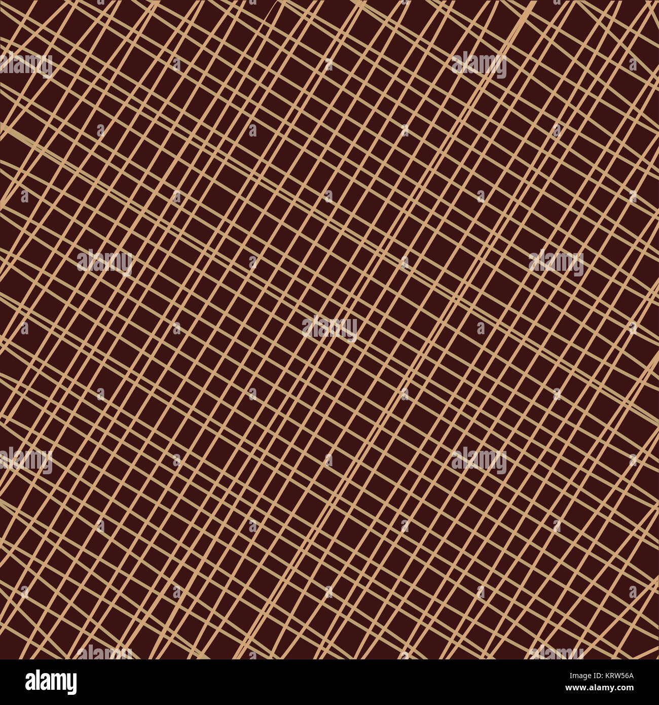 Textile braided background thread fabric Stock Photo - Alamy