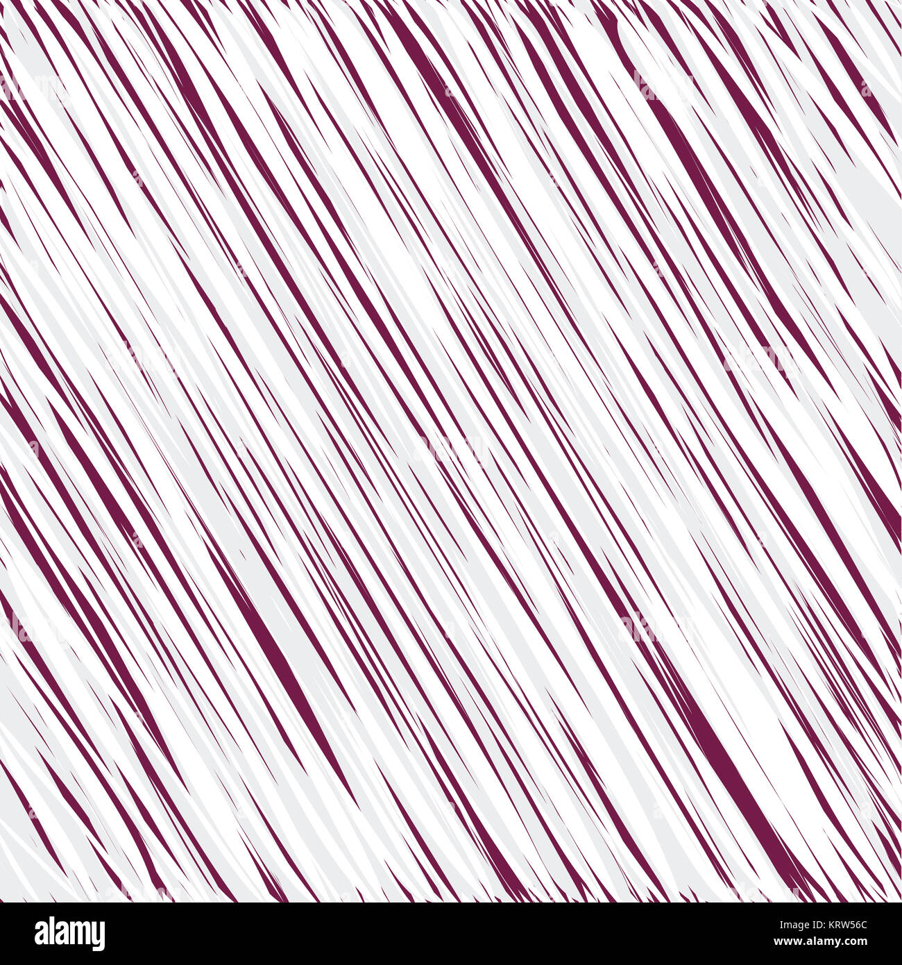 Abstract background shading Stock Photo - Alamy